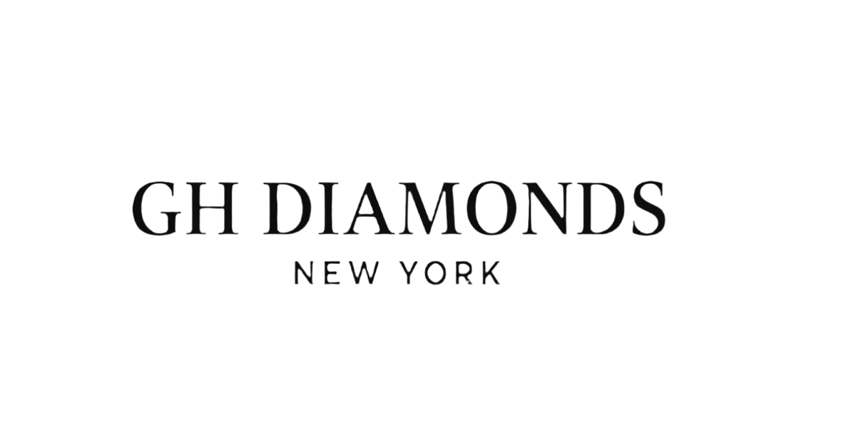 Gemstones – GH Diamonds